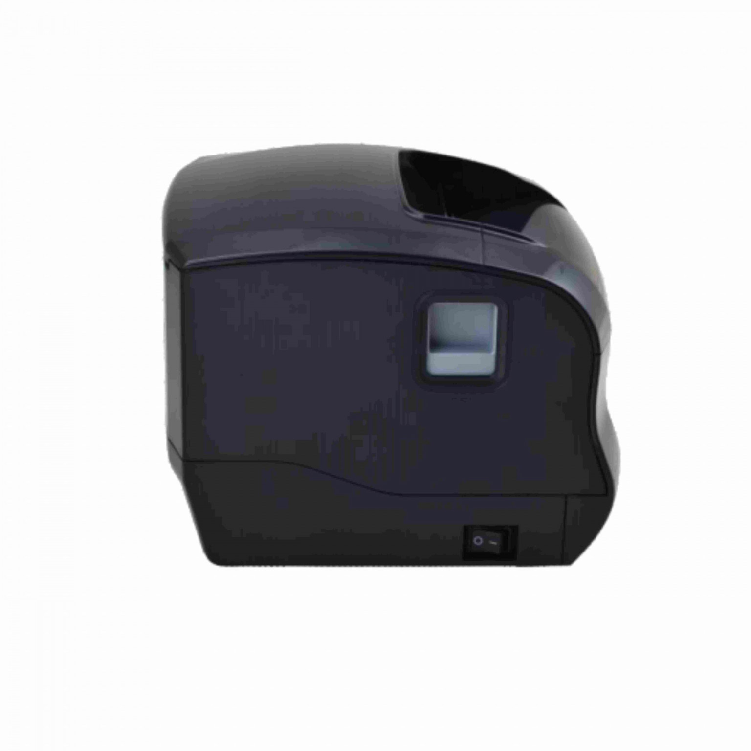 XPRINTER 365B BARCODE PRINTER – ZANK POS ENTERPRISES