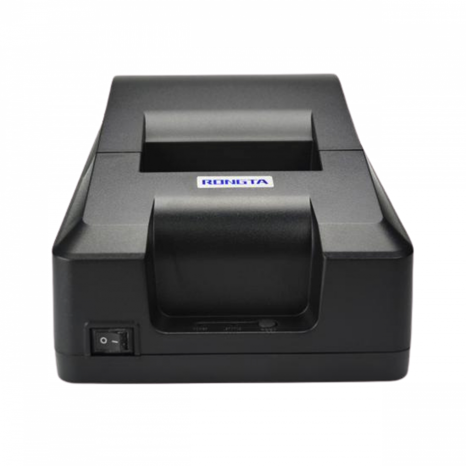 XPRINTER 365B BARCODE PRINTER – ZANK POS ENTERPRISES