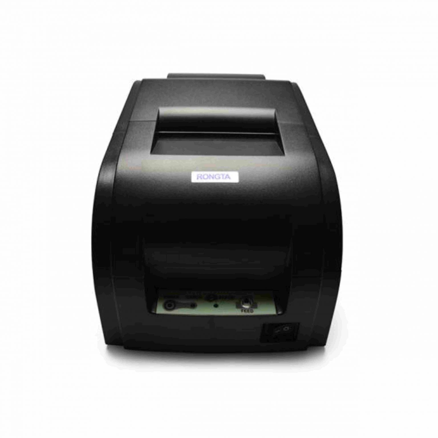 XPRINTER 365B BARCODE PRINTER – ZANK POS ENTERPRISES