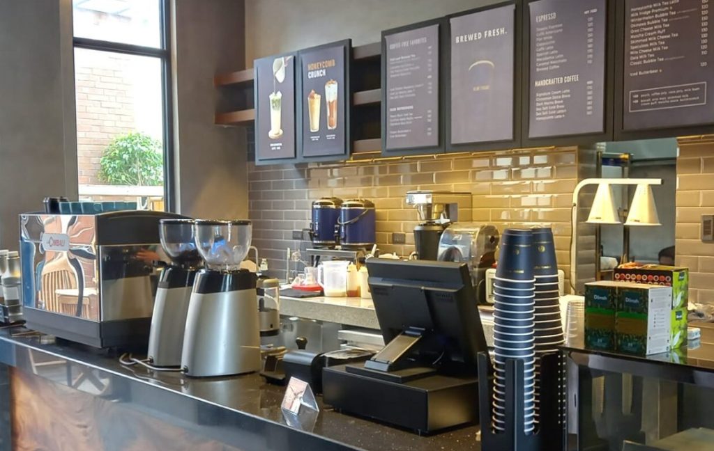 About – ZANK POS ENTERPRISES