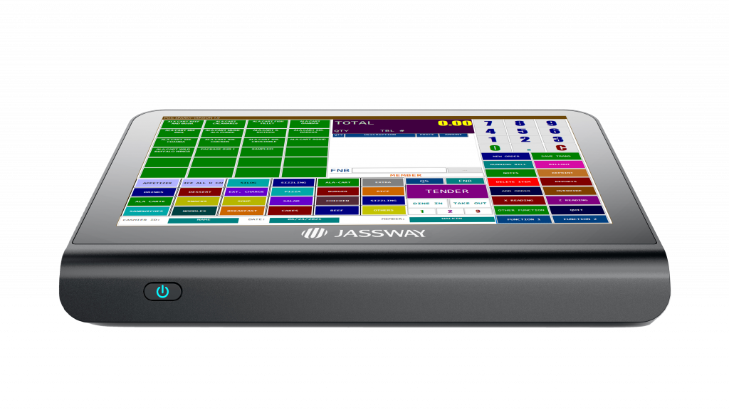 ZANK POS ENTERPRISES – Point of Sales | Your Business Partner